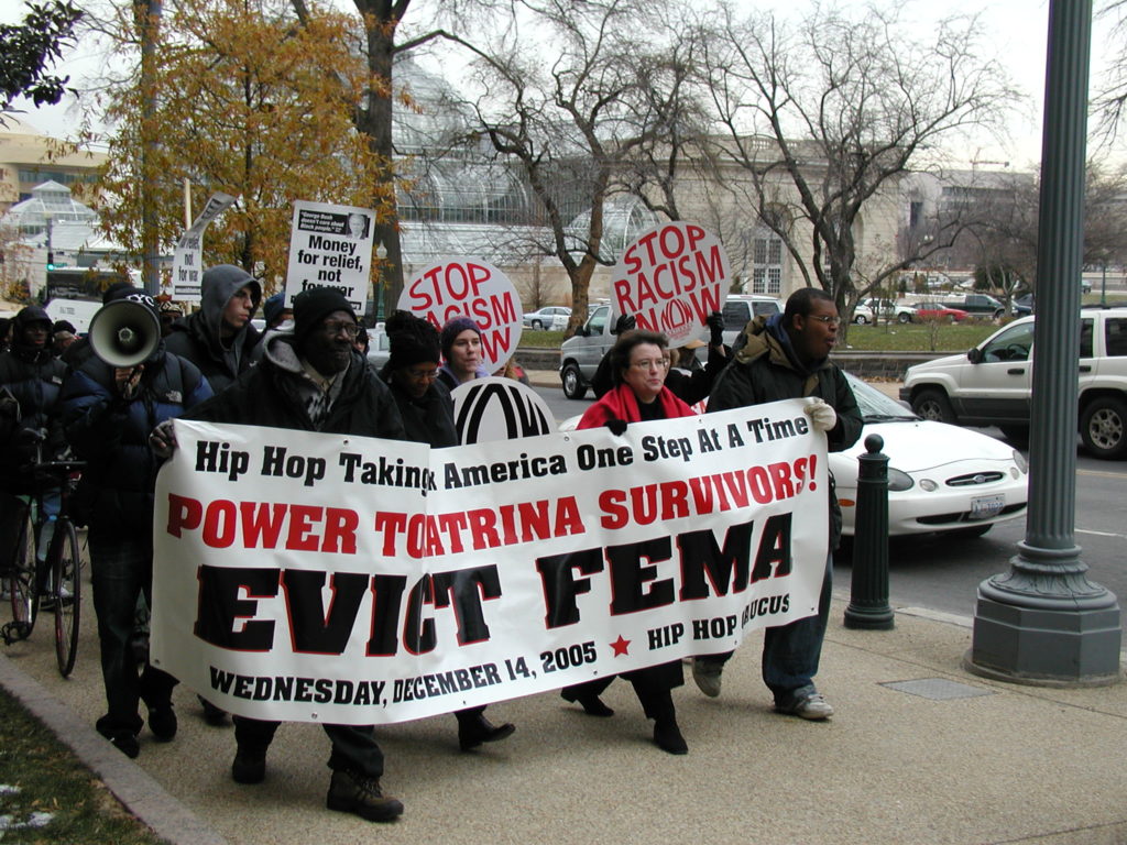 Snapshots | National Organization for Women