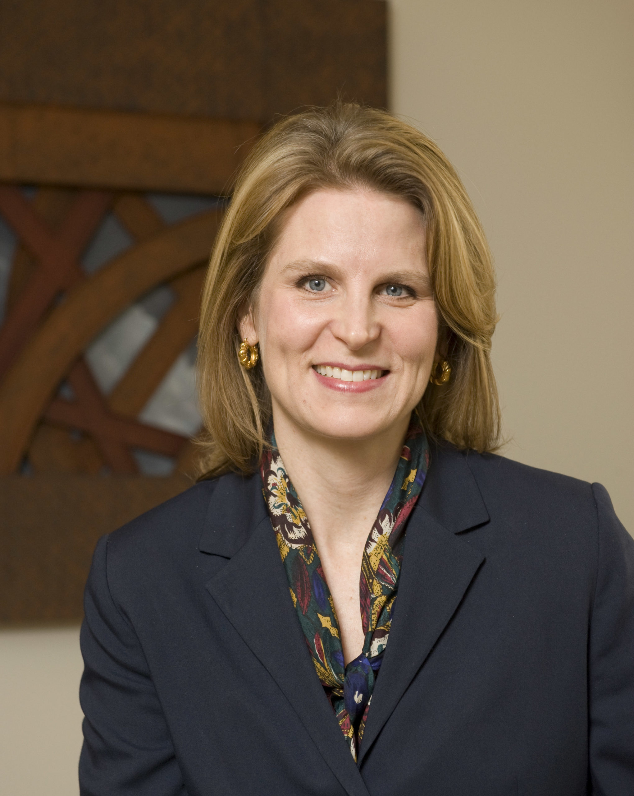 Gala Honorees | National Organization for Women