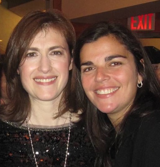 Gala Honorees | National Organization for Women