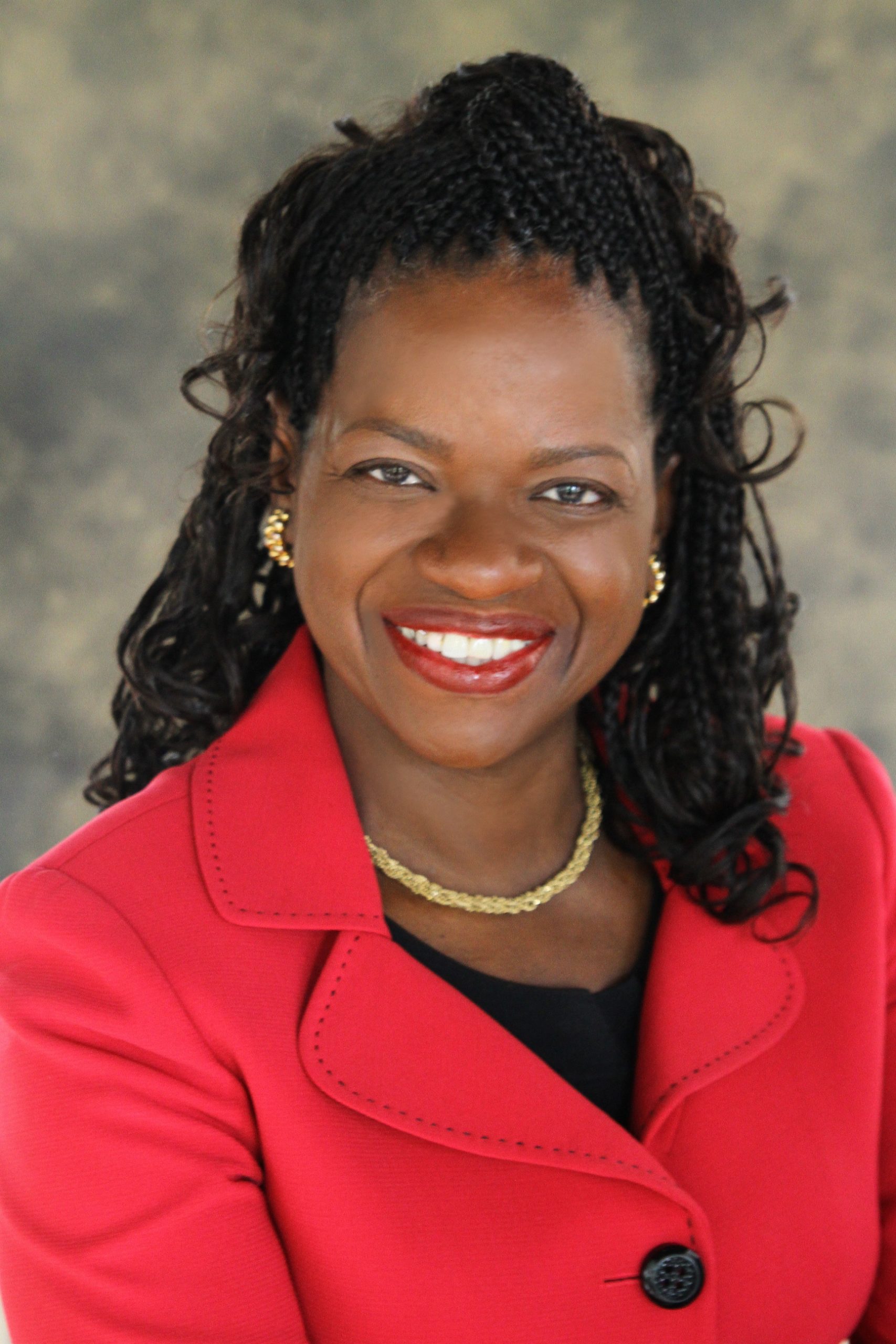 Speakers and Honorees | National Organization for Women
