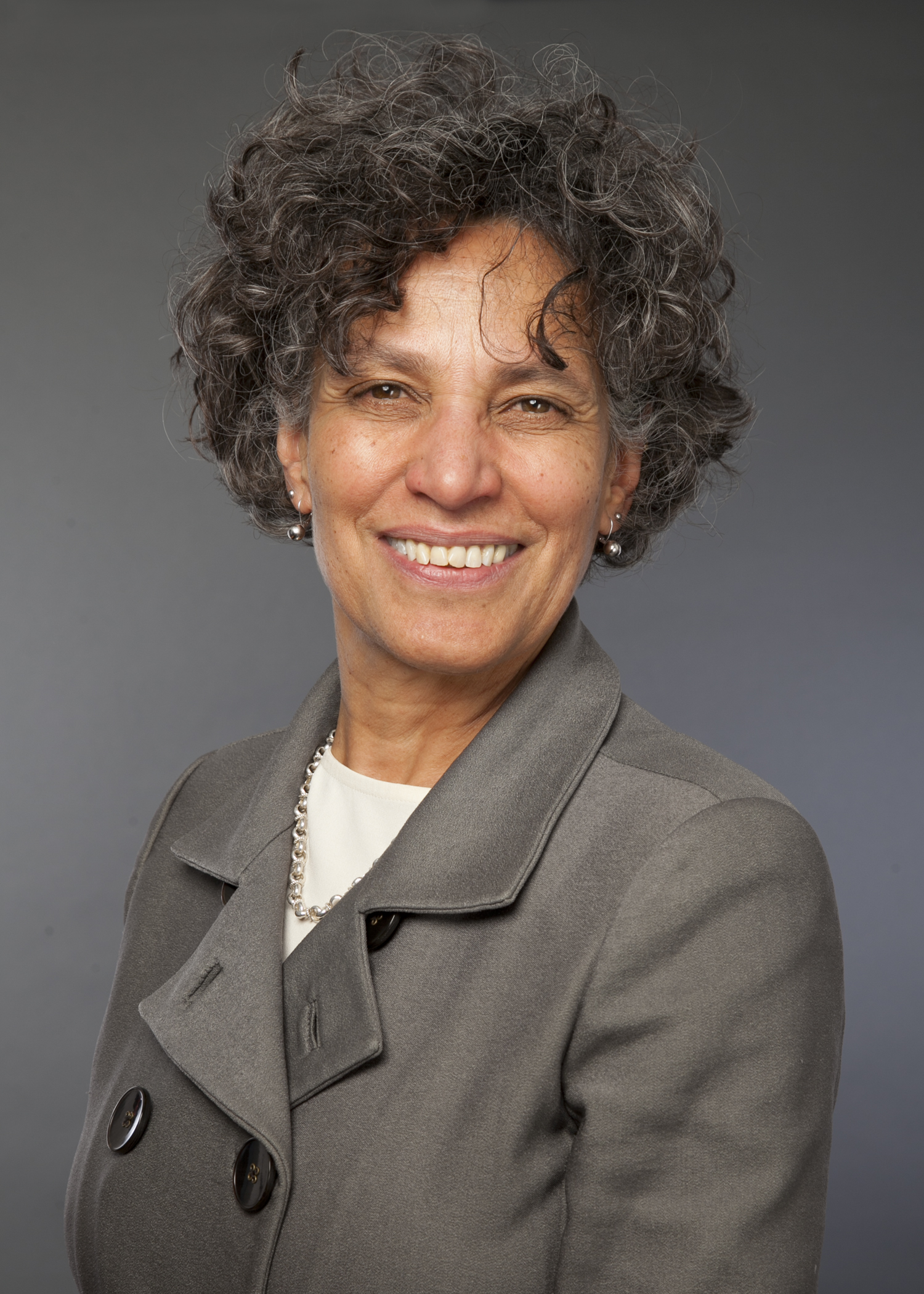 Speakers and Honorees | National Organization for Women
