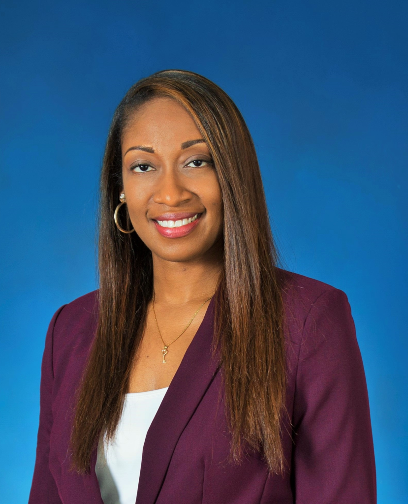 Speakers and Honorees | National Organization for Women