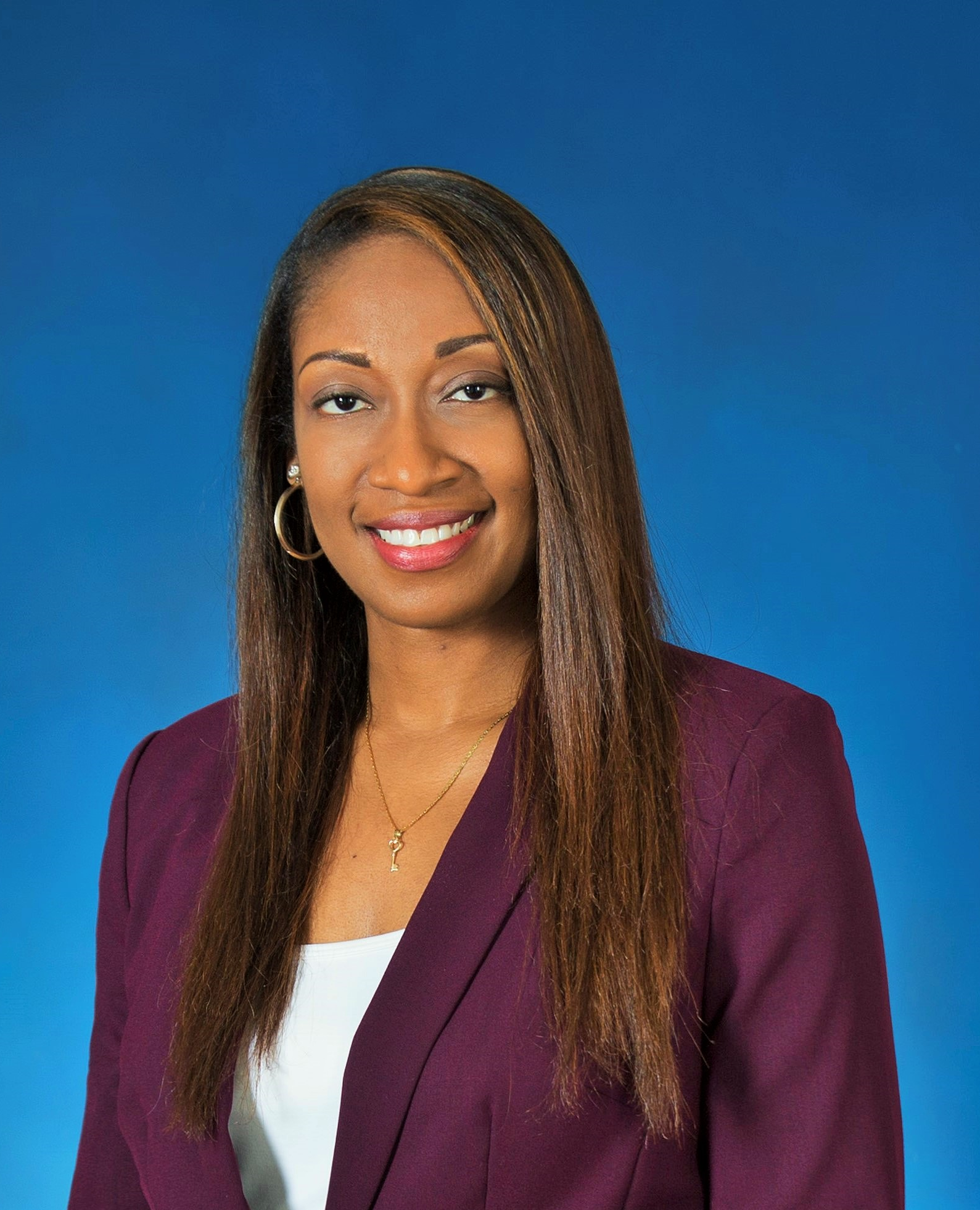 Speakers and Honorees | National Organization for Women