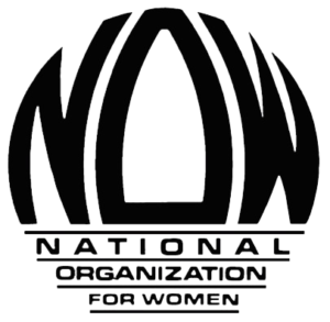 Coronavirus and Women Fact Sheet - National Organization for Women