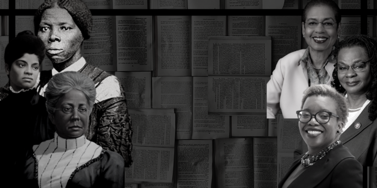 National Organization for Women