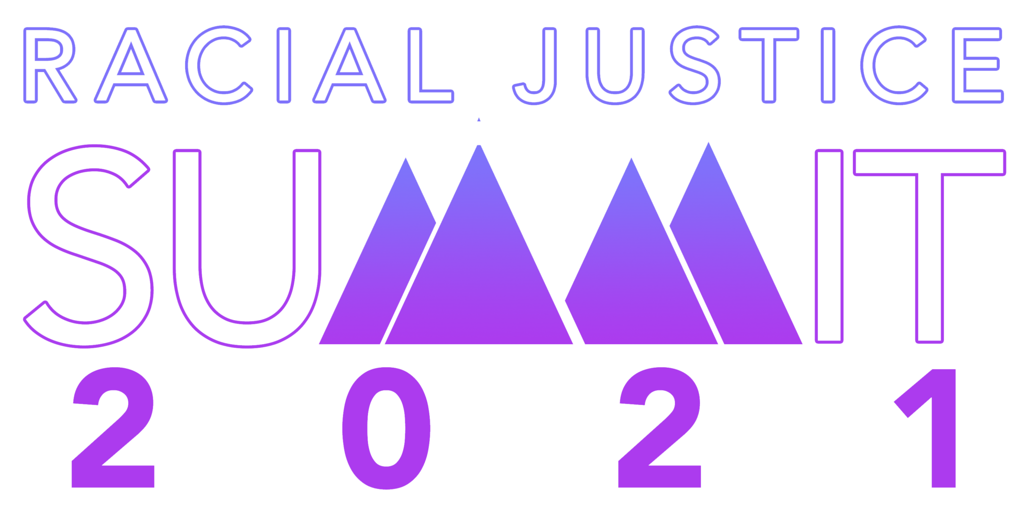 Racial Justice Summit - National Organization for Women