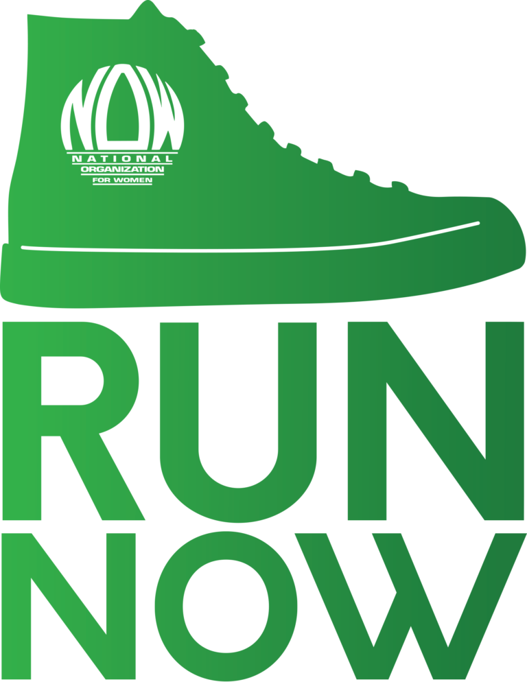 - National Organization for Women