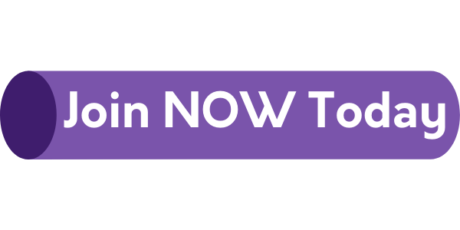 Level Up NOW | National Organization for Women