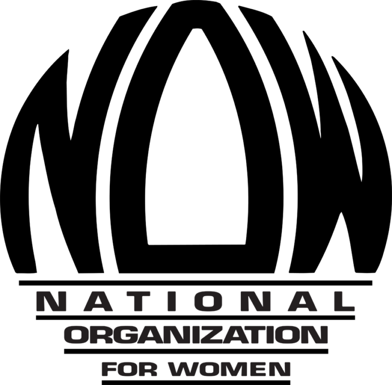 NOW Joins ERA Coalition and Members of Congress for Virtual Press ...