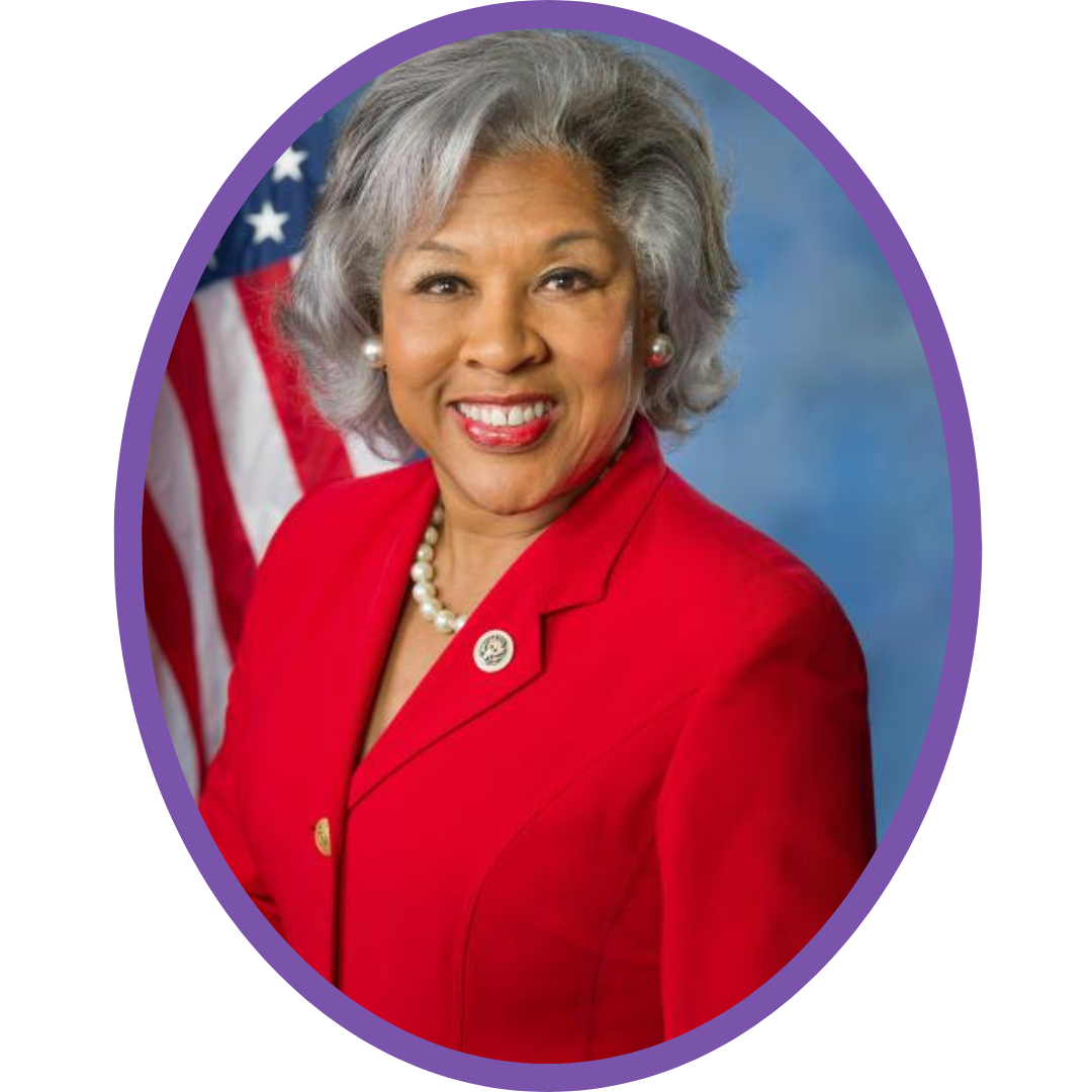 2023 Racial Justice Summit Speakers - National Organization for Women