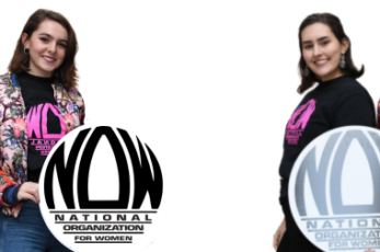 National Organization for Women