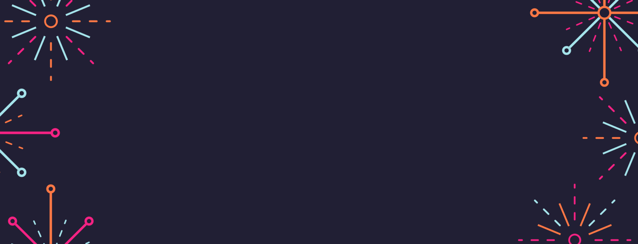 National Organization for Women