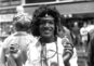 LGBTQ Rights | National Organization for Women