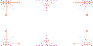 National Organization for Women