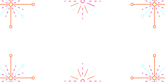 National Organization for Women