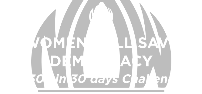 National Organization for Women