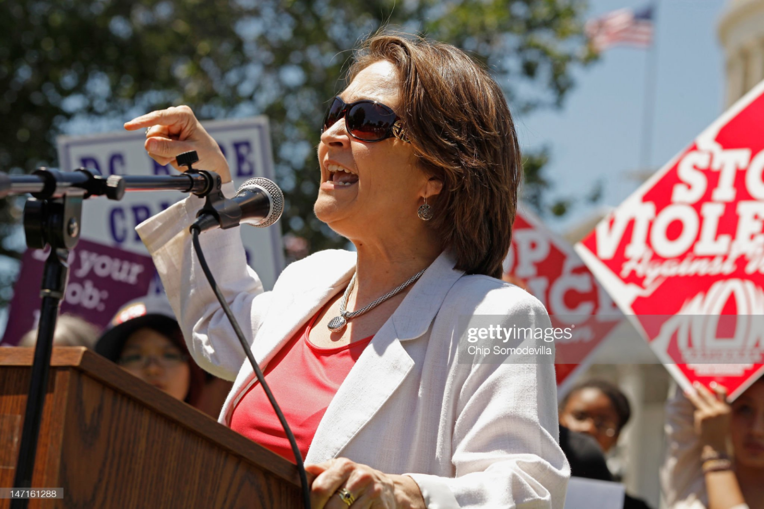 A Historical Look Back at NOW’s Advocacy for VAWA - National ...