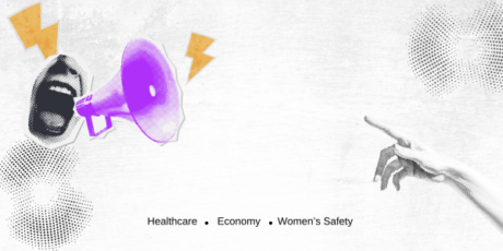 National Organization for Women