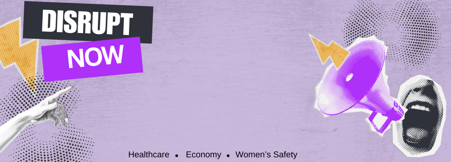 National Organization for Women